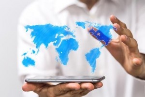 U.S. Based Telephone Interpreters since 1998 » WorldWide Interpreters