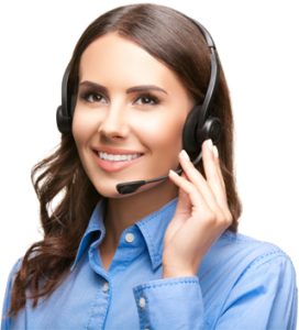 U.S. Based Telephone Interpreters since 1998 » WorldWide Interpreters