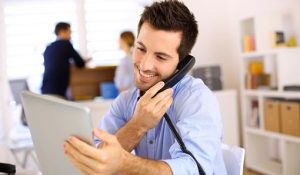 U.S. Based Telephone Interpreters since 1998 » WorldWide Interpreters